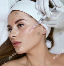 Services - quickglam